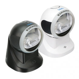 Products – Codelogic AIDC