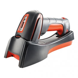 Honeywell Granit 1981i Accessories – Codelogic AIDC