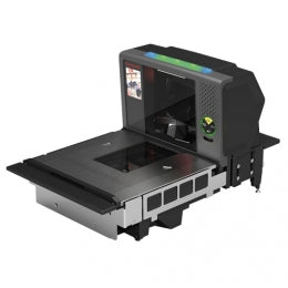 Honeywell Stratos 2700 – Codelogic AIDC